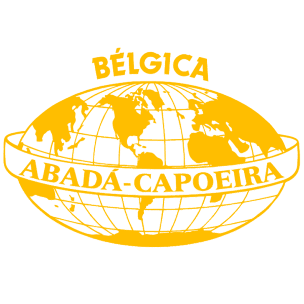 Contact – ABADÁ Capoeira Belgique
